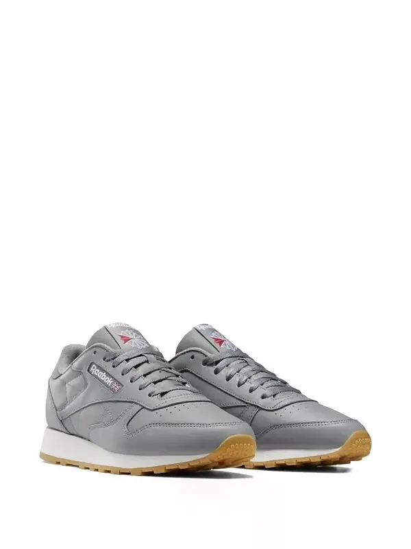 REEBOK Classic Pure 5 Sneakers - Grey