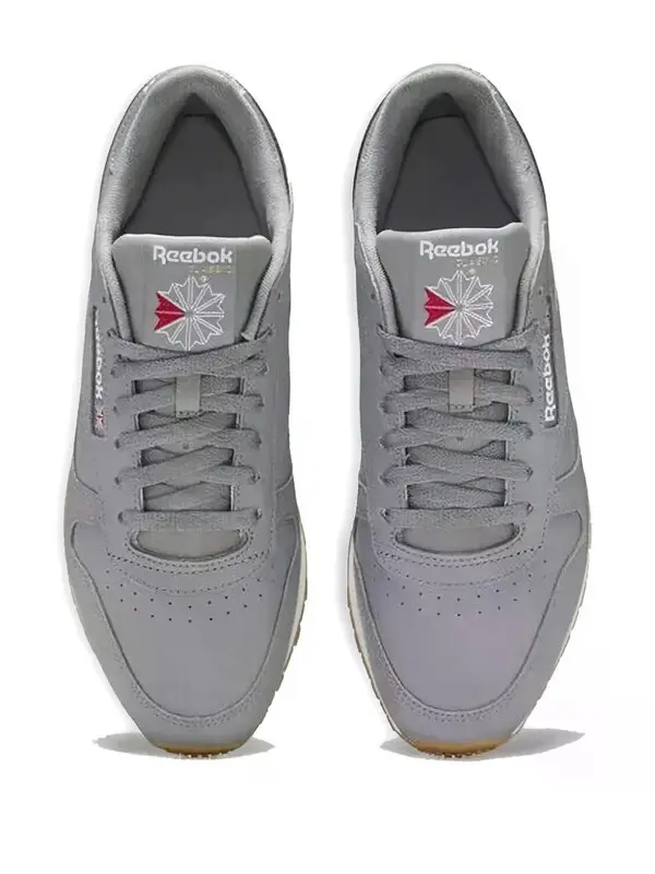 REEBOK Classic Pure 5 Sneakers - Grey