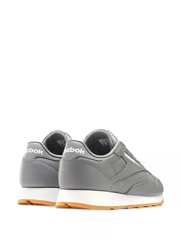 REEBOK Classic Pure 5 Sneakers - Grey