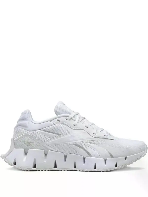 REEBOK Zig Dynamica 4 Sneakers - White