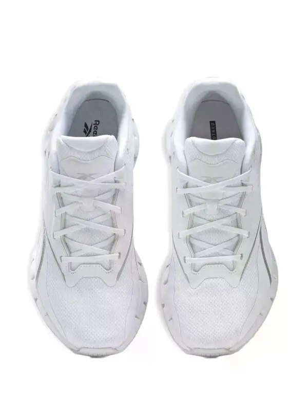 REEBOK Zig Dynamica 4 Sneakers - White