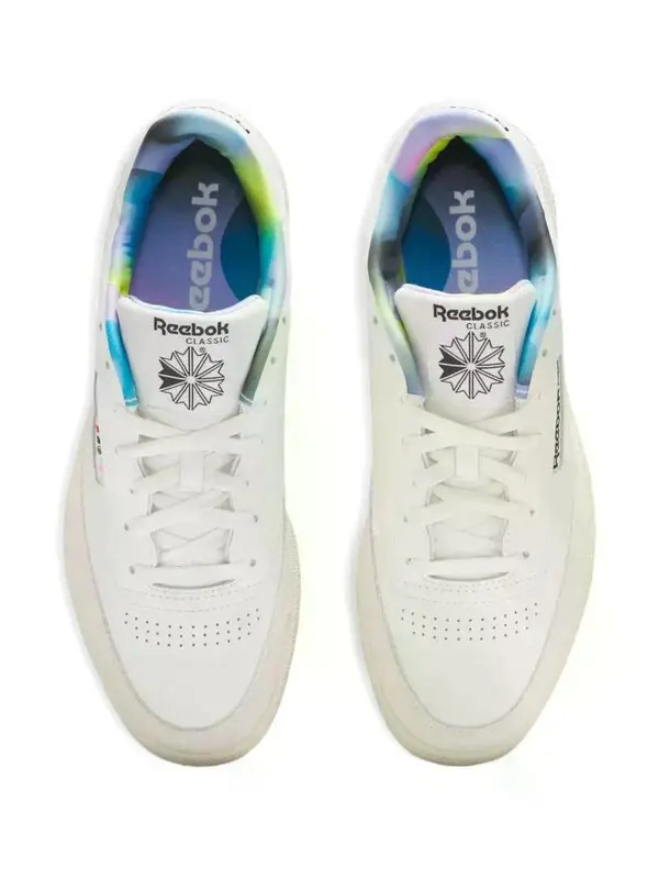 REEBOK Club C 85 Sneakers - Neutrals