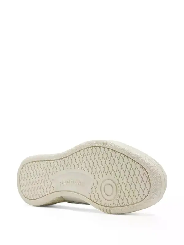 REEBOK Club C 85 Sneakers - Neutrals