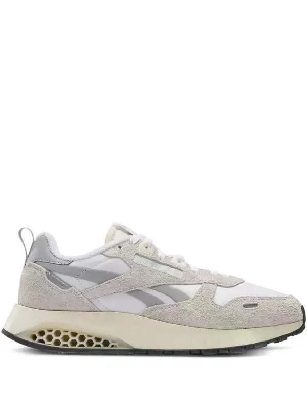 REEBOK Classic Beige Sneakers