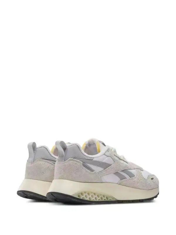 REEBOK Classic Beige Sneakers