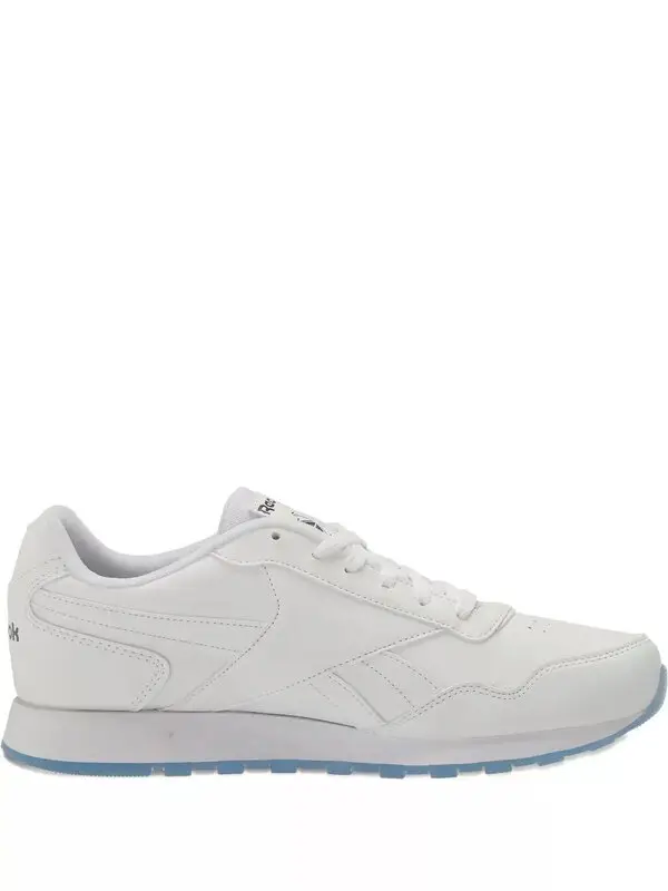REEBOK Cl Harman Run S Sneakers