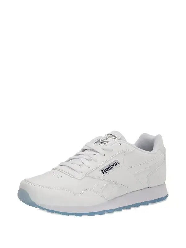 REEBOK Cl Harman Run S Sneakers