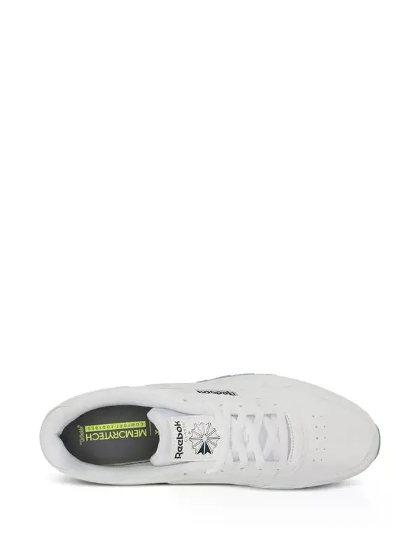 REEBOK Cl Harman Run S Sneakers