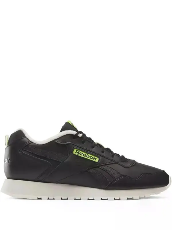 REEBOK Glide Lx Sneakers