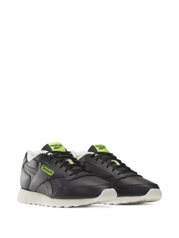 REEBOK Glide Lx Sneakers