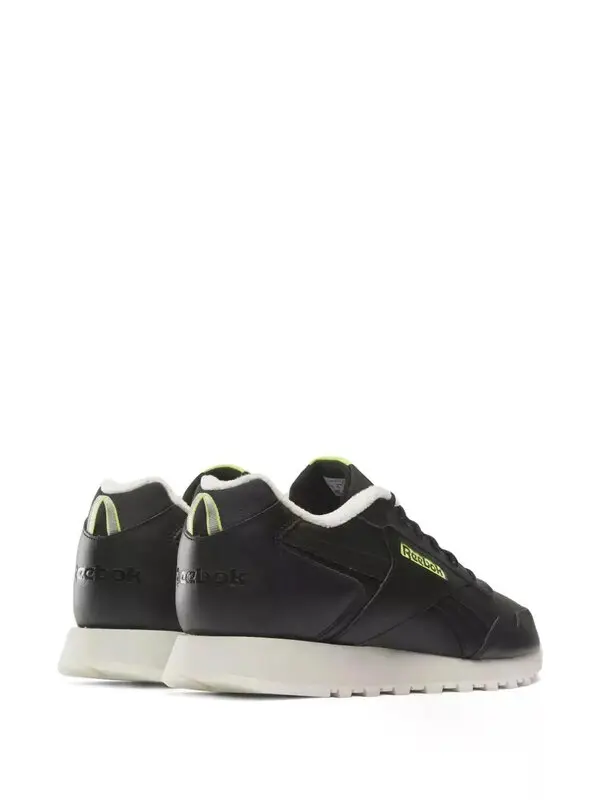 REEBOK Glide Lx Sneakers