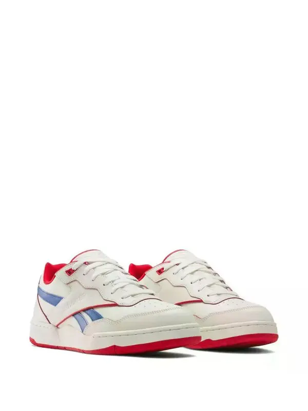 REEBOK Bb4000 2 Sneakers