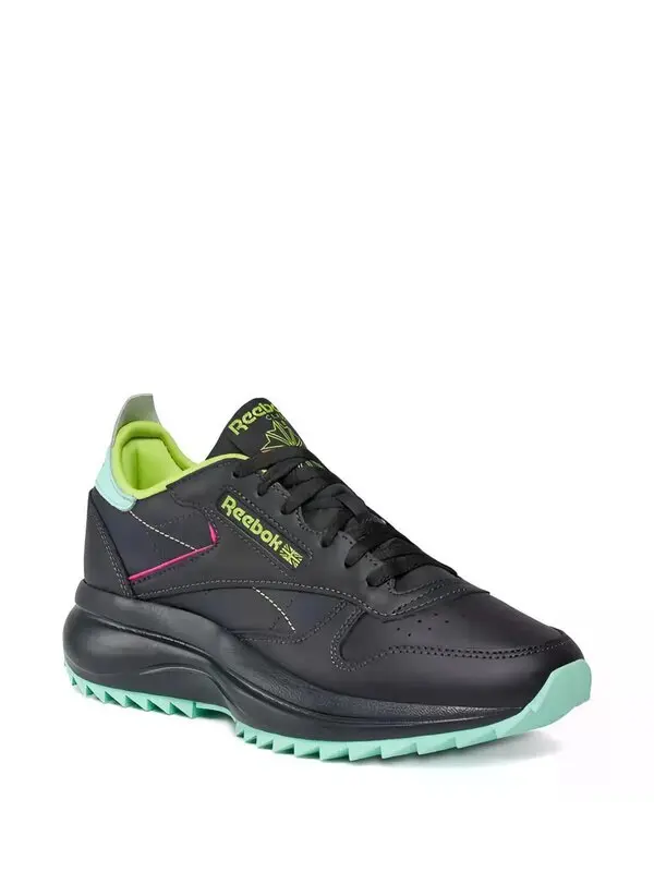 REEBOK Classic Platform Sneakers