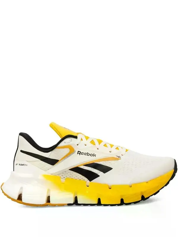 REEBOK Floatzig Sneakers - White