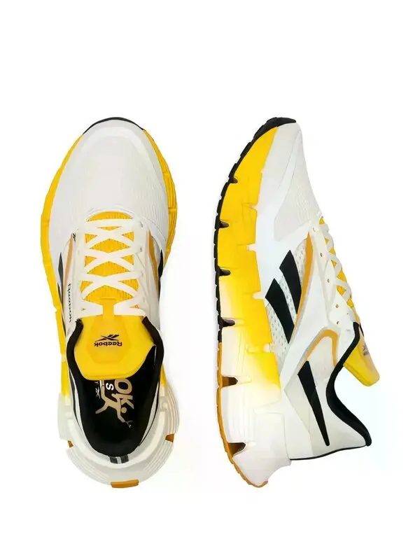 REEBOK Floatzig Sneakers - White