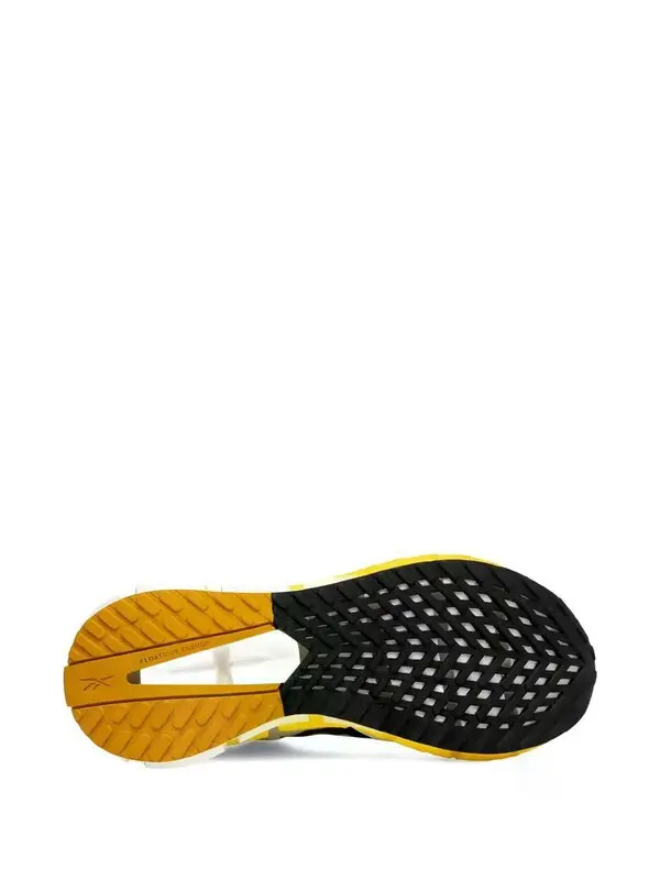 REEBOK Floatzig Sneakers - White