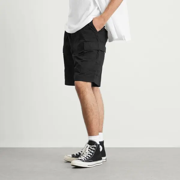 WTAPS Ripstop Cargo Shorts