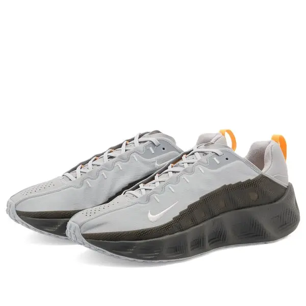 Nike Ava Rover Sneakers - Grey