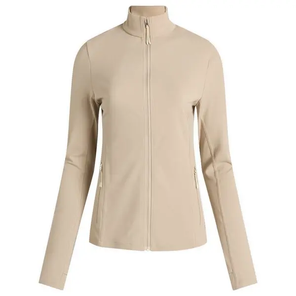 On X Zendaya Studio Jacket