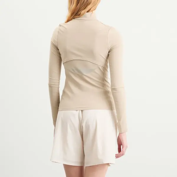 On X Zendaya Studio Jacket