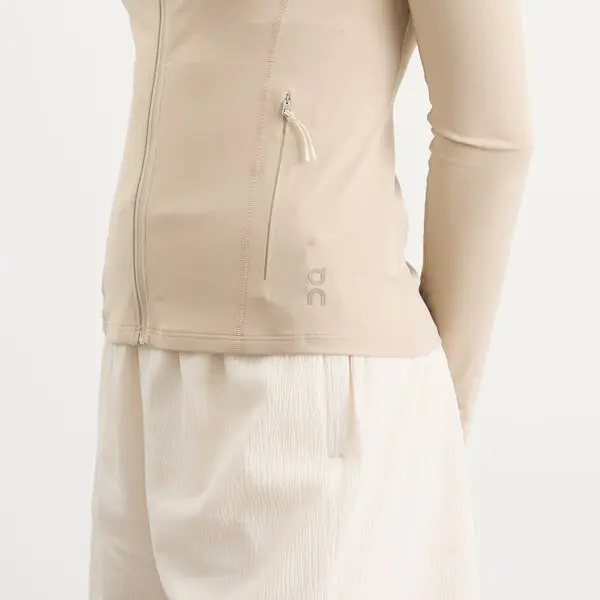 On X Zendaya Studio Jacket