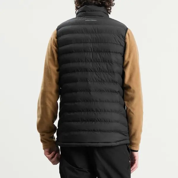Columbia Powder Lite™ Ii Vest - Black