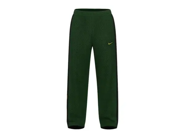 Nike X Nocta Summer Vybz Lined Knit Pant
