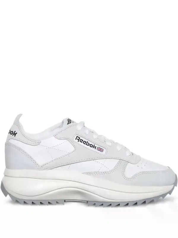 REEBOK Classic Leather Sneakers