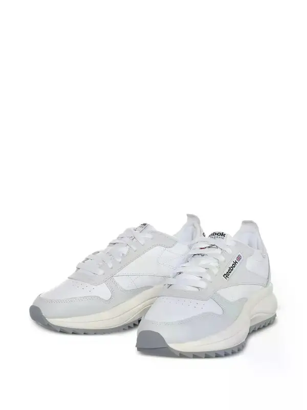 REEBOK Classic Leather Sneakers