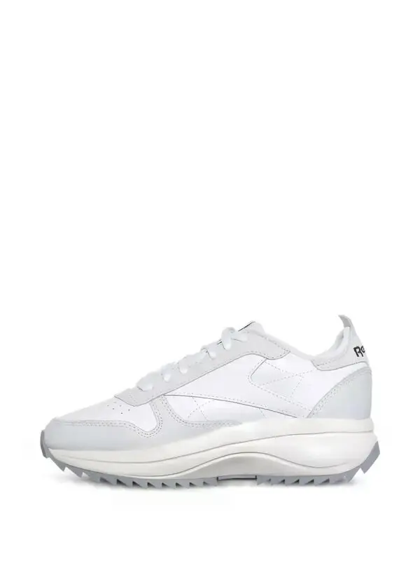 REEBOK Classic Leather Sneakers