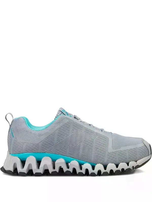 REEBOK Zigwild Tr 6 Sneakers