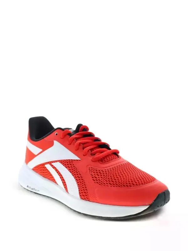 REEBOK Energen Run Instinct Sneakers