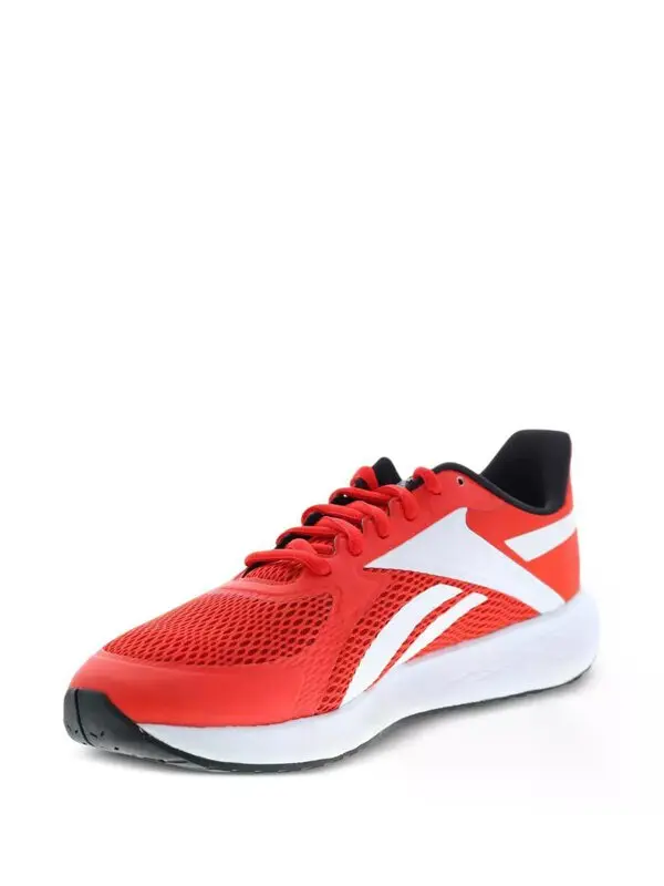 REEBOK Energen Run Instinct Sneakers