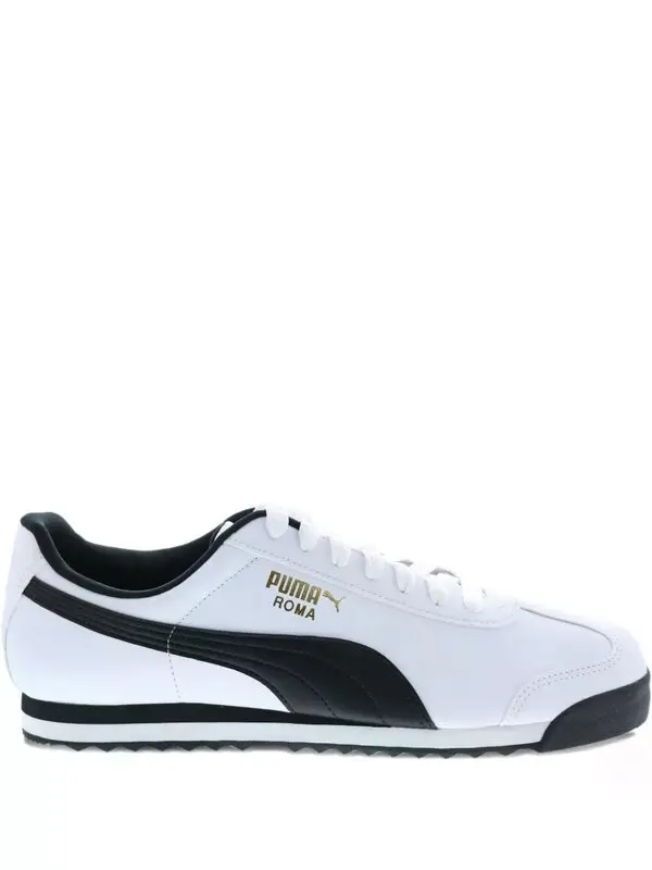 PUMA Roma Basic Sneakers