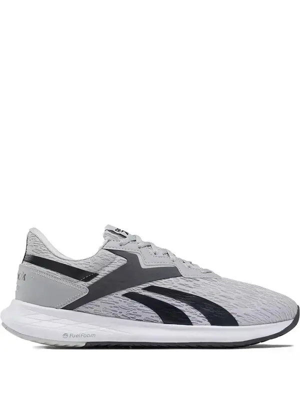 REEBOK Energen Plus 2 Sneakers - Grey