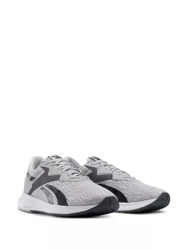 REEBOK Energen Plus 2 Sneakers - Grey