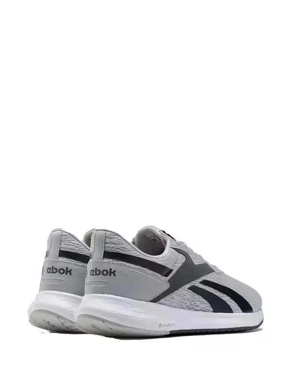 REEBOK Energen Plus 2 Sneakers - Grey