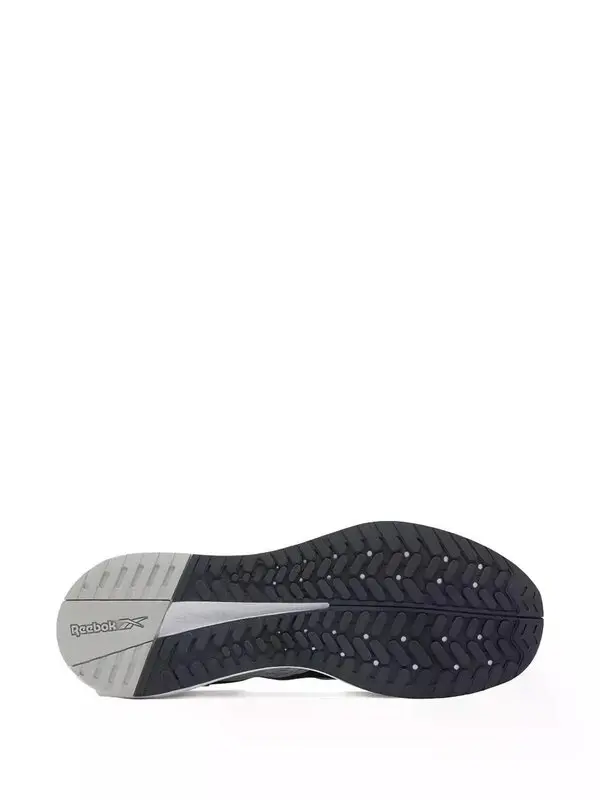 REEBOK Energen Plus 2 Sneakers - Grey