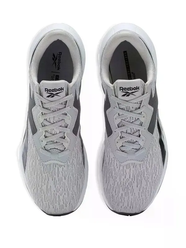 REEBOK Energen Plus 2 Sneakers - Grey