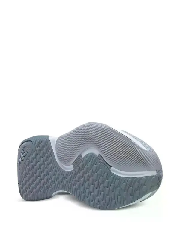 REEBOK Hiit Tr 3 Cold Sneakers - Grey