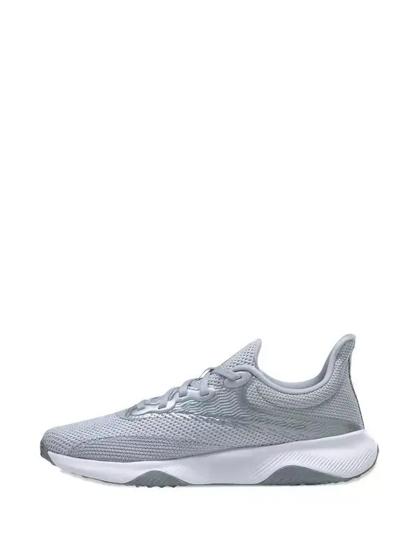 REEBOK Hiit Tr 3 Cold Sneakers - Grey