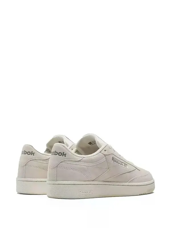 REEBOK Club C 85 Sneakers - White
