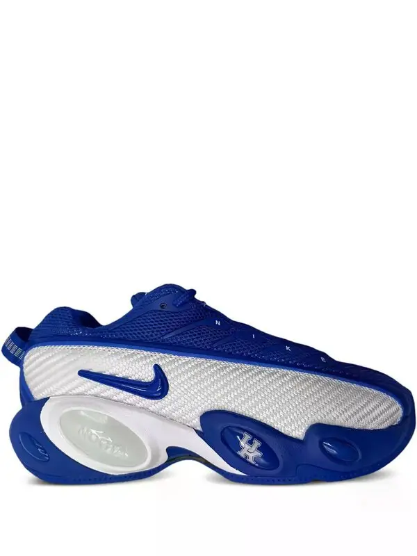 Nike Glide Nocta Kentucky Pe Sneakers