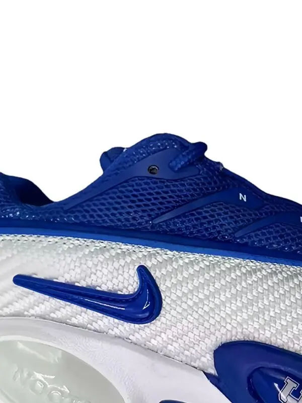 Nike Glide Nocta Kentucky Pe Sneakers