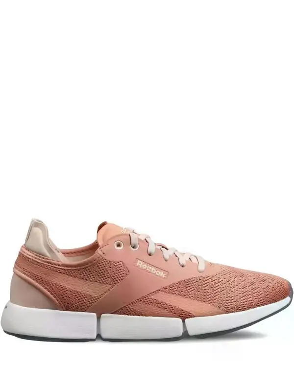 REEBOK Dailyfit Dmx 2 Sneakers - Pink