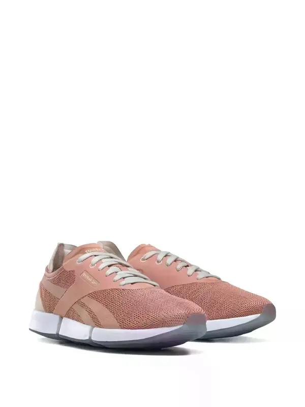 REEBOK Dailyfit Dmx 2 Sneakers - Pink