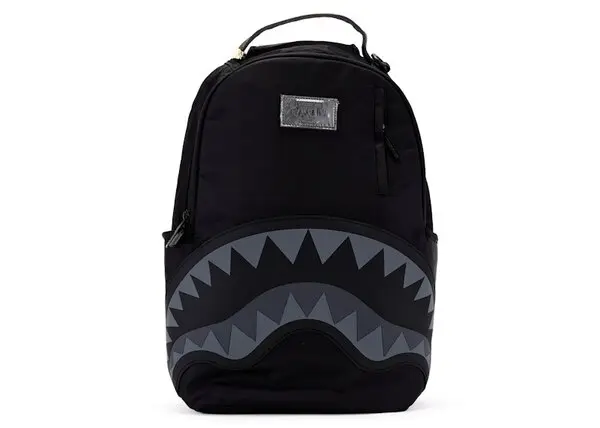 SPRAYGROUND Shark Central Tonal Backpack