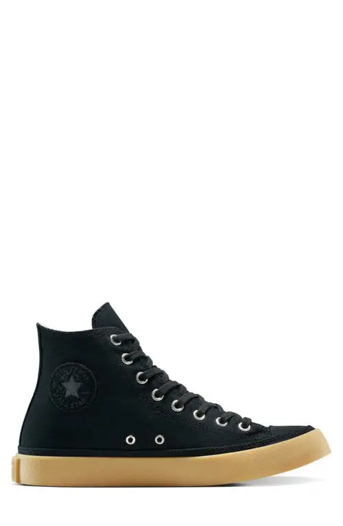CONVERSE Chuck Taylor All Star Canvas High-top Sneakers