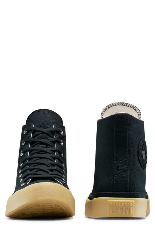 CONVERSE Chuck Taylor All Star Canvas High-top Sneakers