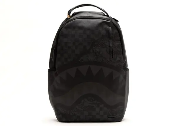 SPRAYGROUND Ready To Rip Dlxsv Backpack